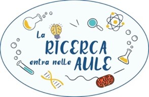 Science Dissemination - MajelloLAB